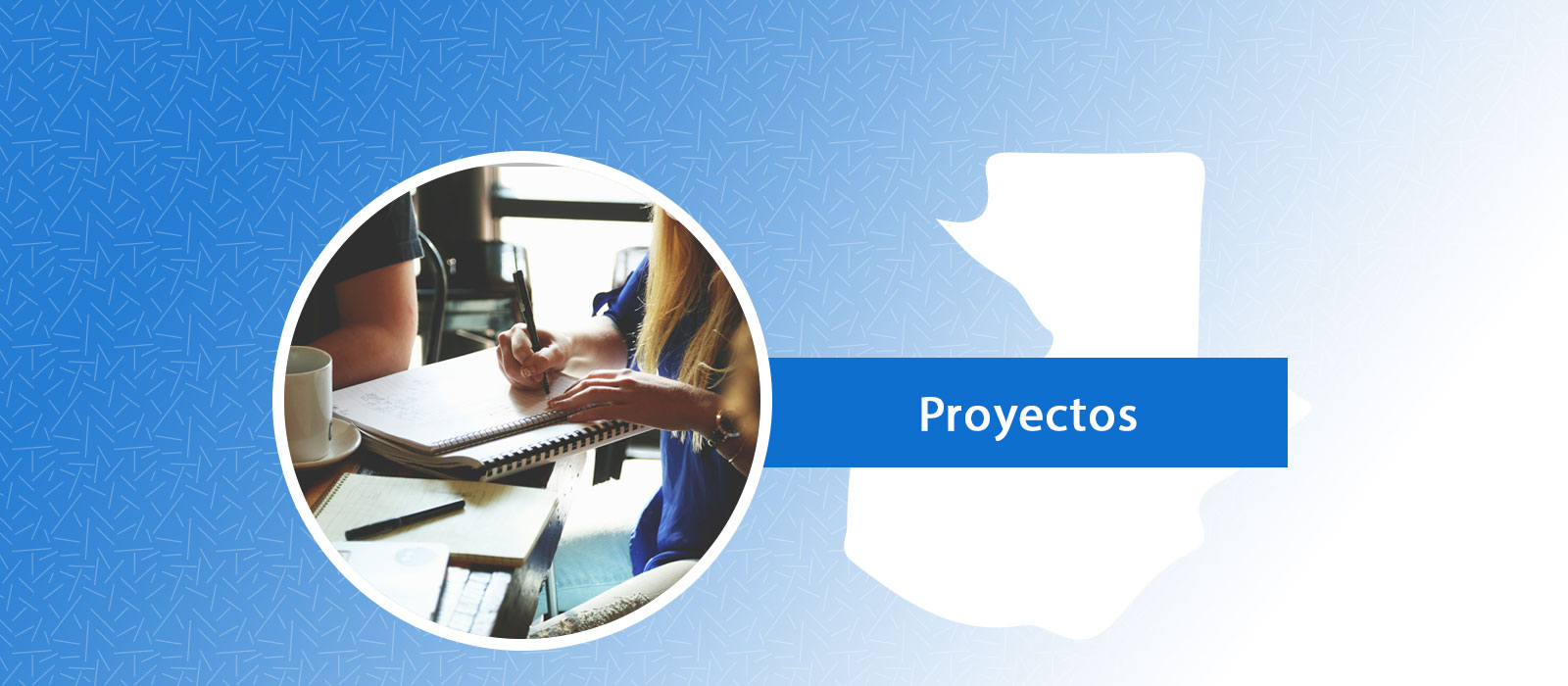 Fundación Panamericana para el Desarrollo (PADF) – Ciprodeni